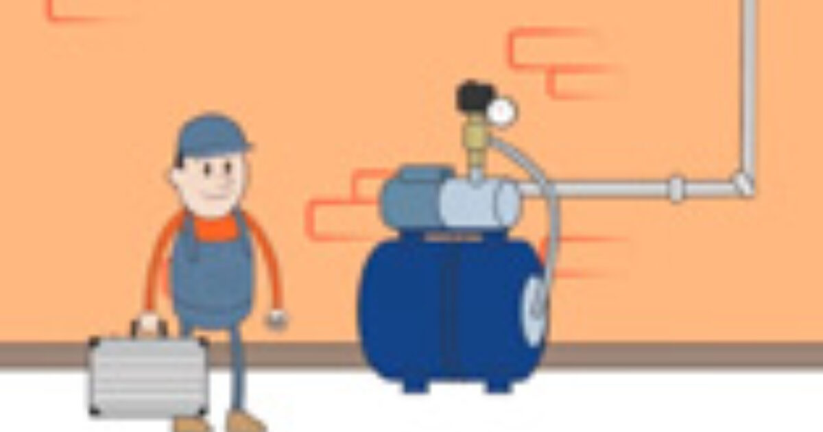 DG Flow: Pump Inverter Experience | Brown Brothers Engineers Australia